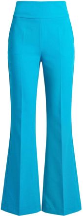 Gattinoni HOSEN & R&Ouml;CKE - Hosen auf YOOX.COM