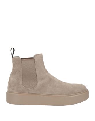 Frau SCHUHE - Stiefeletten auf YOOX.COM