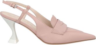 Strategia SCHUHE - Pumps auf YOOX.COM