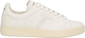 Tom Ford SCHUHE - Sneakers auf YOOX.COM