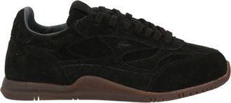 D.A.T.E. SCHUHE - Sneakers auf YOOX.COM