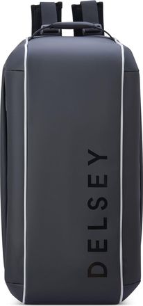 DELSEY Paris Kameratasche
