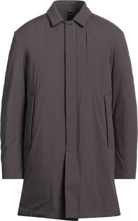 Duno JACKEN & MÄNTEL - Mäntel auf YOOX.COM