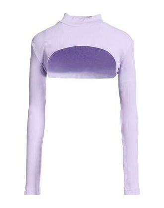 Hinnominate TOPS - Tops sur YOOX.COM