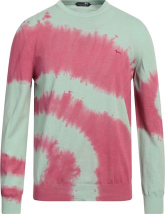 Harmont & Blaine STRICKWAREN - Pullover auf YOOX.COM