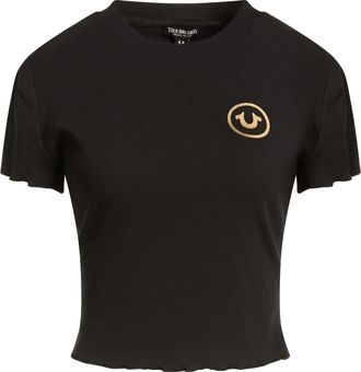 True Religion TOPS - T-shirts auf YOOX.COM