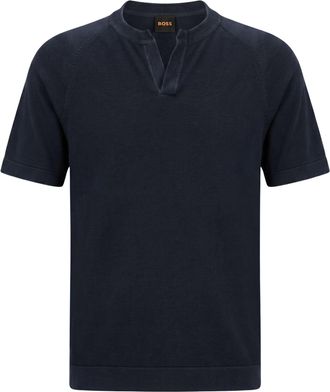 Liu Jo STRICKWAREN - Pullover auf YOOX.COM