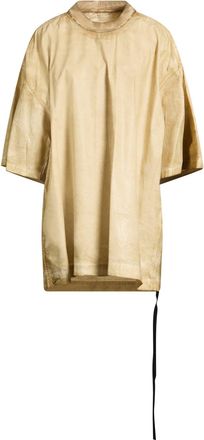 Rick Owens TOPS - T-shirts auf YOOX.COM