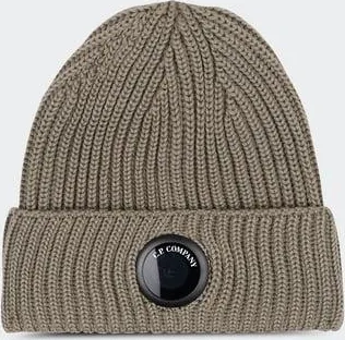 C.P. Company C. p. Company - Bonnet - Taille TU