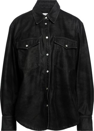 Isabel Marant TOPS - Hemden auf YOOX.COM