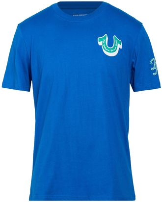 True Religion TOPS - T-shirts auf YOOX.COM