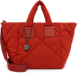 Emily & Noah Shopper E&N Hanni 65235 Damen Handtaschen Uni