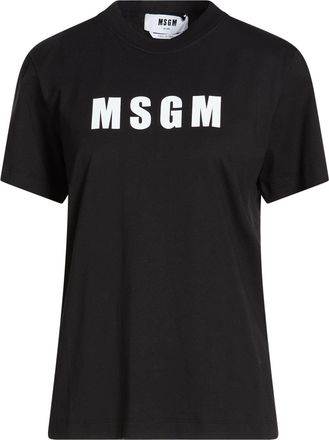 Msgm TOPS - T-shirts auf YOOX.COM