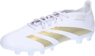 adidas Predator League MG Football Boots EU 43 1/3