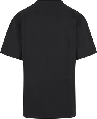 Karl Kani T-Shirt Karl Kani Kani Paisley Letter T-Shirt (1-tlg)