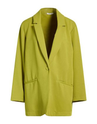 SUSY-MIX SUSY STAR BY SUSY-MIX