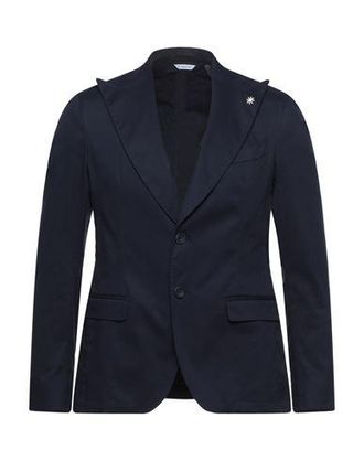 Manuel Ritz Ensembles et coordonn&eacute;s - Blazers sur YOOX.COM