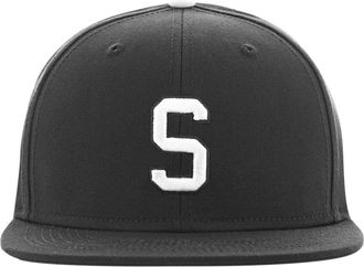 MSTRDS Cap