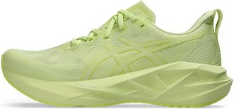 Asics Herren NOVABLAST 5 LITE-Show Sneaker, Multicolor, 41.5 EU