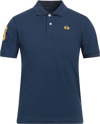 La Martina TOPS - Poloshirts auf YOOX.COM