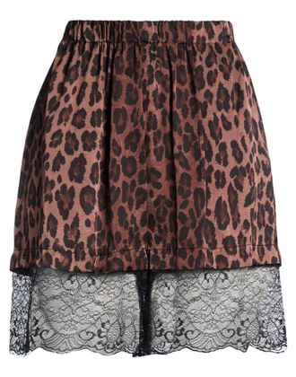 Vicolo HOSEN & R&Ouml;CKE - Shorts & Bermudashorts auf YOOX.COM