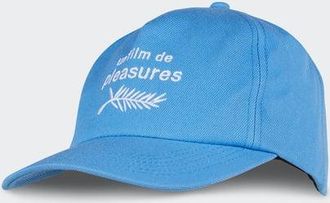 Pleasures Casquette - Taille TU