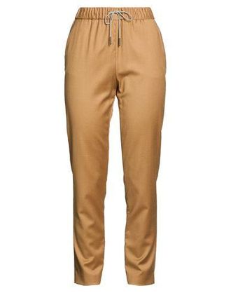 Fabiana Filippi BAS - Pantalons sur YOOX.COM