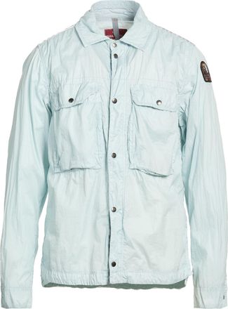 Parajumpers JACKEN & M&Auml;NTEL - Jacken und Anoraks auf YOOX.COM