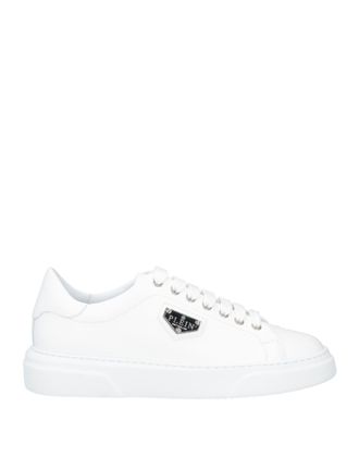 Philipp Plein SCHUHE - Sneakers auf YOOX.COM