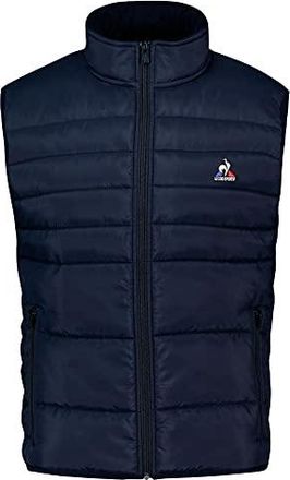 Le Coq Sportif TRI Doudoune SL N°1 M sky captain