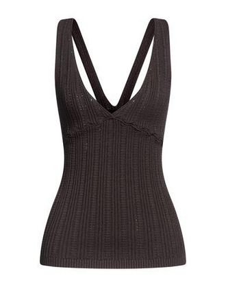 N°21 TOPS - Tops sur YOOX.COM