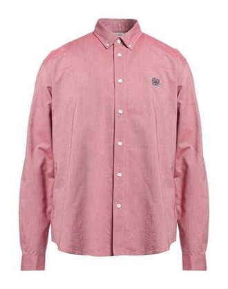 Kenzo TOPS - Chemises sur YOOX.COM