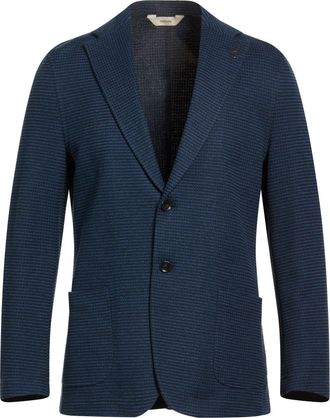 Paoloni ANZ&Uuml;GE und CO-ORDS - Blazers auf YOOX.COM