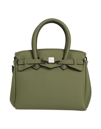 Save My Bag TASCHEN - Handtaschen auf YOOX.COM