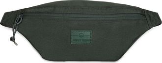 Johnny Urban G&uuml;rteltasche Erik Small