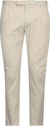 Pantaloni Torino HOSEN & RÖCKE - Hosen auf YOOX.COM