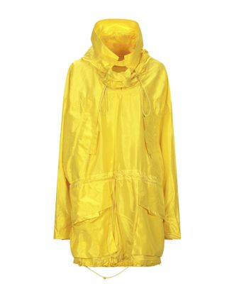 Maison Margiela KLEIDER - Mini-Kleider auf YOOX.COM