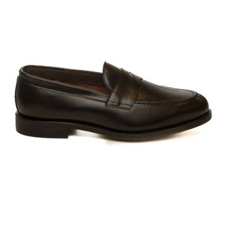 Berwick 1707 Homme, Chaussures, Brun, Taille: 45 EU Mocassin 5138