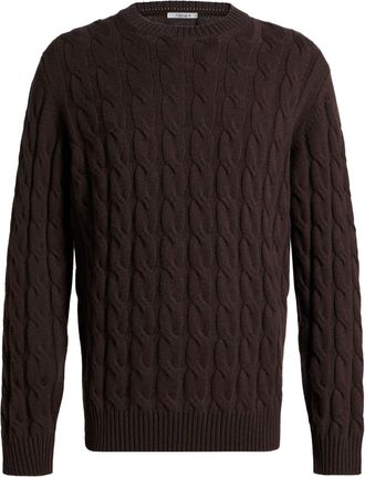 KANGRA STRICKWAREN - Pullover auf YOOX.COM