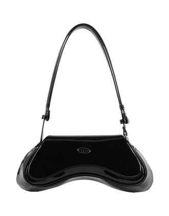 Diesel PLAY CROSSBODY