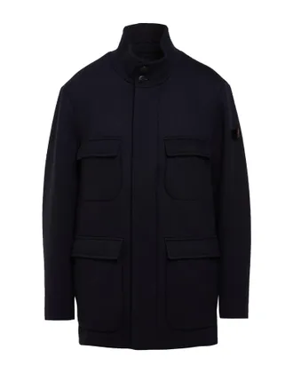 Peuterey JACKEN & M&Auml;NTEL - M&auml;ntel auf YOOX.COM