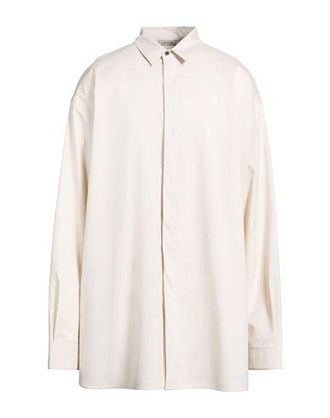 Fear of God TOPS - Chemises sur YOOX.COM