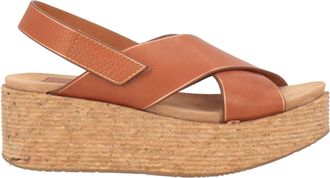 Pedro Garcia SCHUHE - Sandalen auf YOOX.COM