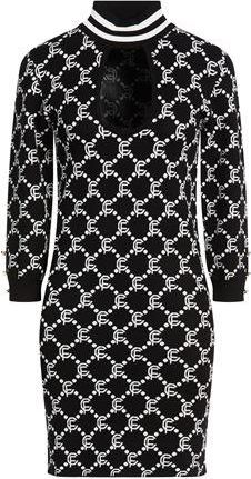 CristinaeEffe ROBES - Robes courtes sur YOOX.COM