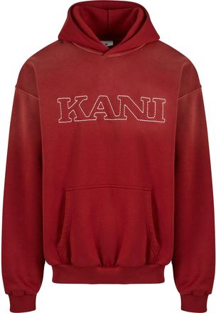 Karl Kani Sweatshirt