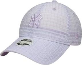 New Era Casquette