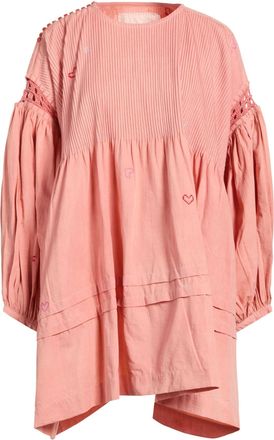 Story mfg. KLEIDER - Mini-Kleider auf YOOX.COM