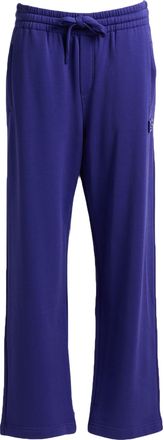 Dolce & Gabbana HOSEN & R&Ouml;CKE - Hosen auf YOOX.COM