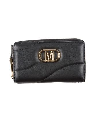 Marc Ellis Kleinlederwaren - Brieftaschen auf YOOX.COM