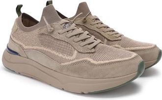 Walk In Pitas | TUI Man | Sneakers Casual pour Homme | Chaussures Bateau pour lhiver | Baskets dhiver | Mocassins | Botte dhiver | Chaussure sans Lacets | Chaussure